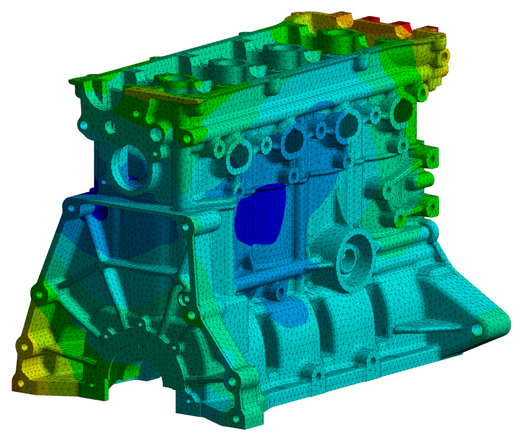 Ansys製品ラインアップ | 宮本機器開発 株式会社